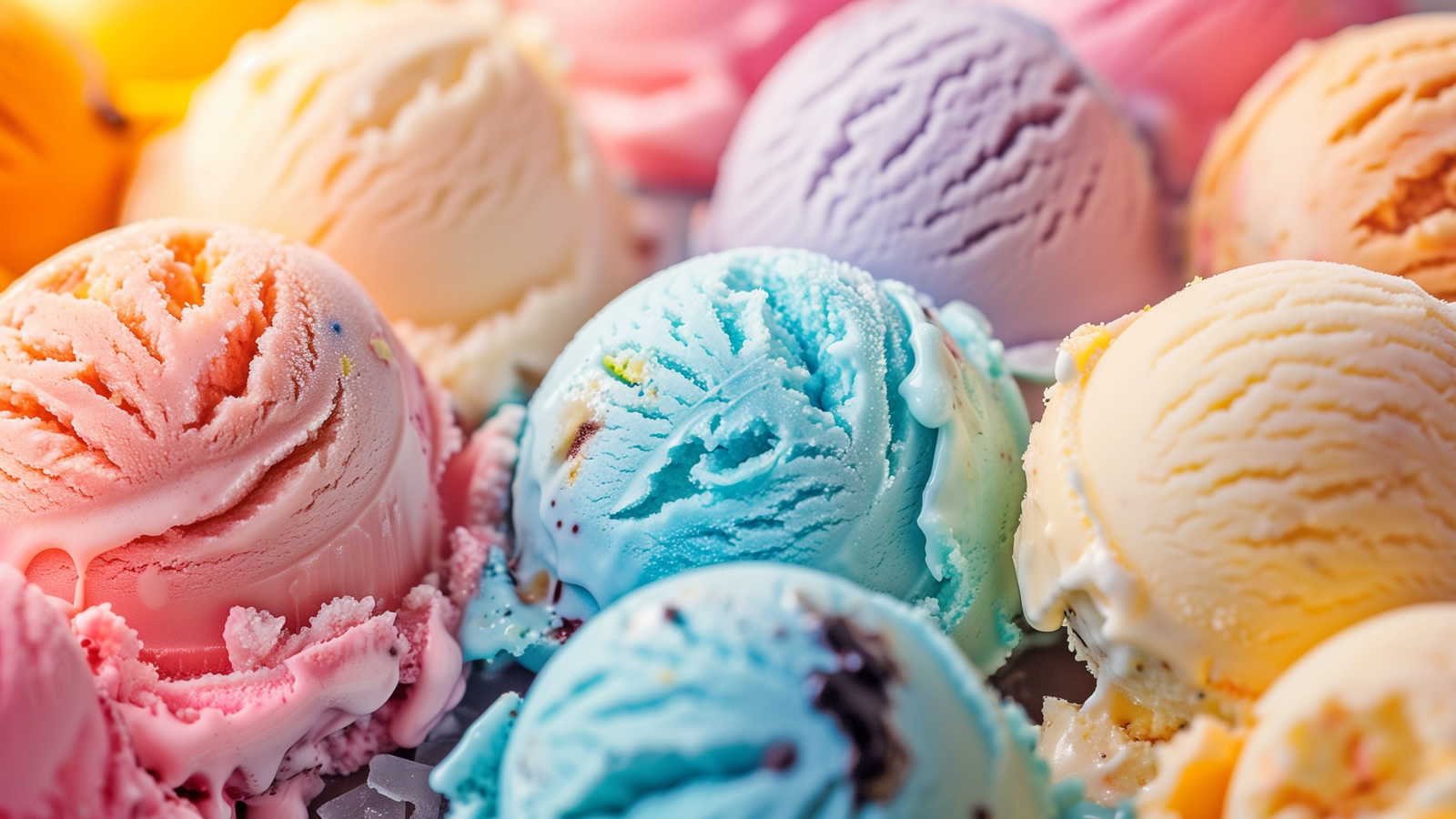 Ice Cream Trains :: Hoosier Valley Railroad Museum