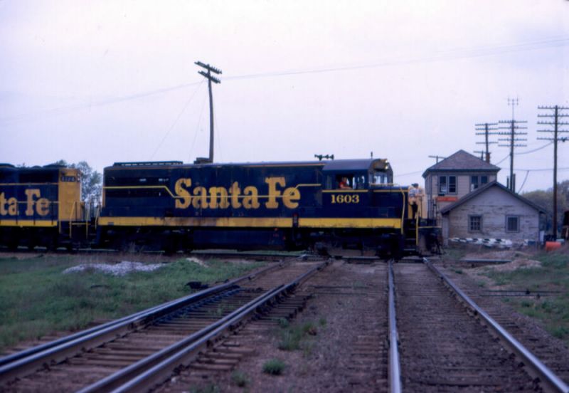 Page 12 :: Hoosier Valley Railroad Museum