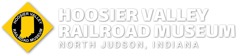 The Grand Kankakee Marsh: A Forgotten Natural Wonder :: Hoosier Valley ...